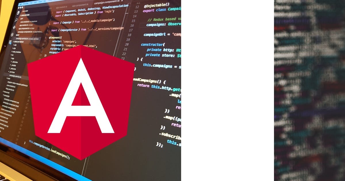 List: JavaScript coding | Curated by Dylan Hall | Medium