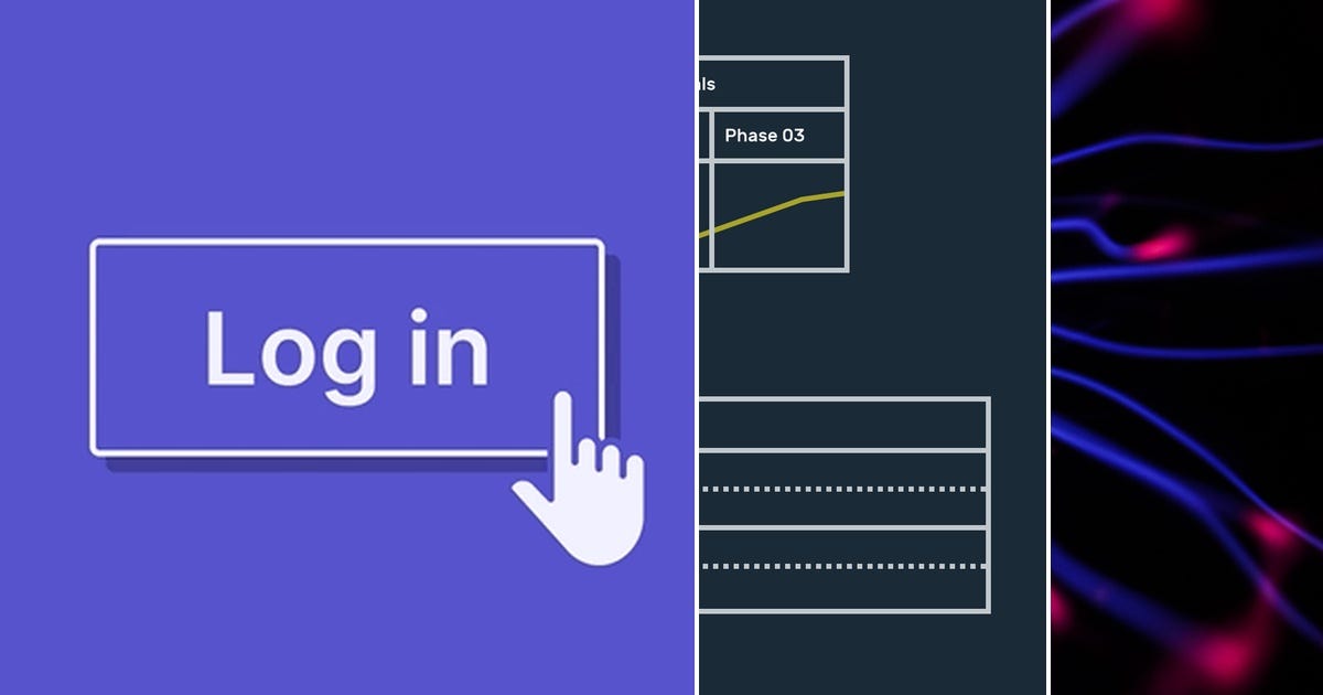 List: UX/UI Reading list | Curated by Dilyana Stefanova Dimokova | Medium