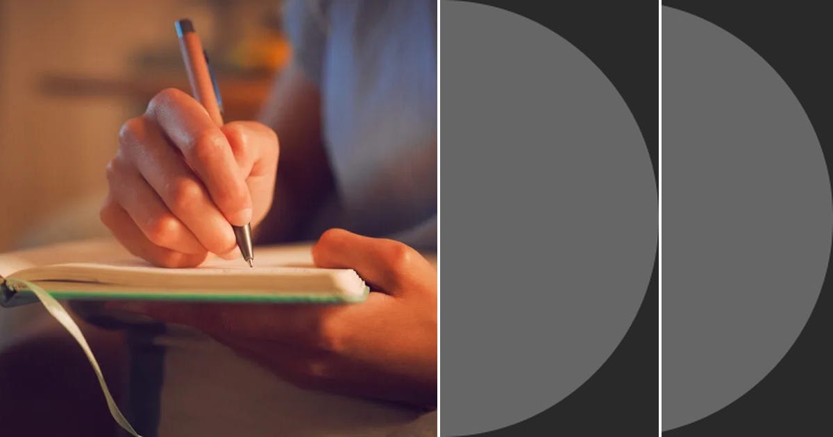 List: Reading list | Curated by Bayes | Medium