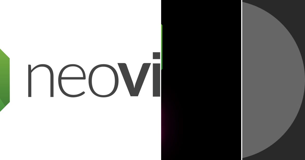 List: Neovim | Curated by Gildas Montcho | Medium