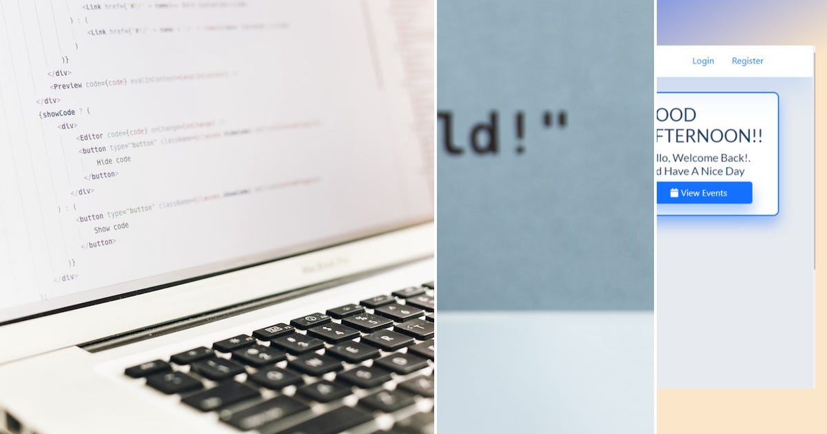List: Laravel | Curated by Lefatoum | Medium