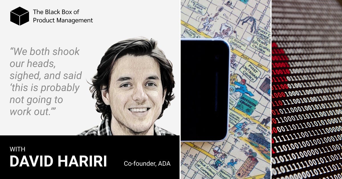 List: Shravan Tikko | Curated by Suman Sahu | Medium