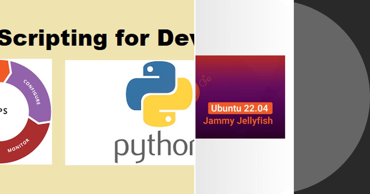 List: Python | Curated by Ajaimech | Medium
