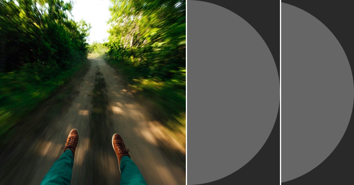 List: Speed | Curated by Jonathan Nelson | Medium