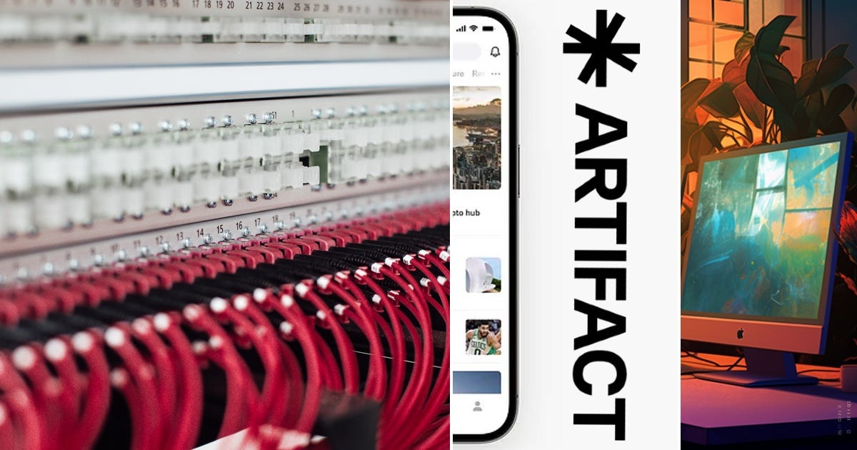 List: Tools | Curated by Hessam.T | Medium