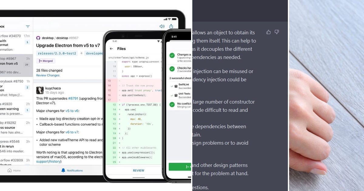 List: iOS Tutorials | Curated by Kyle Musco | Medium