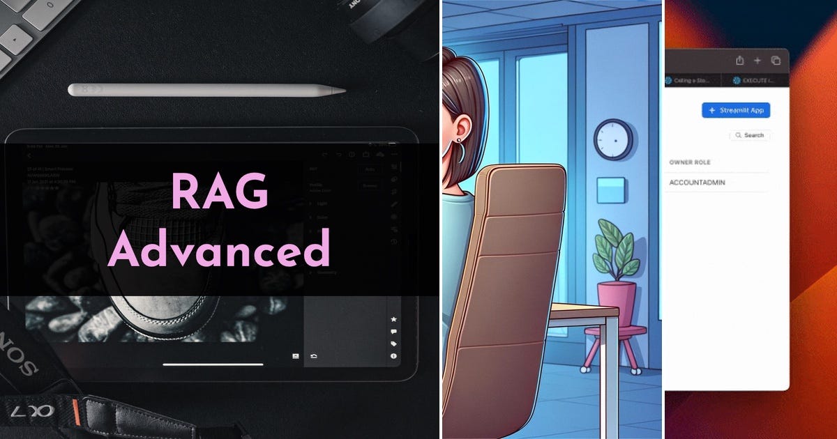 List: LLM | Curated by Prashant Desai | Medium