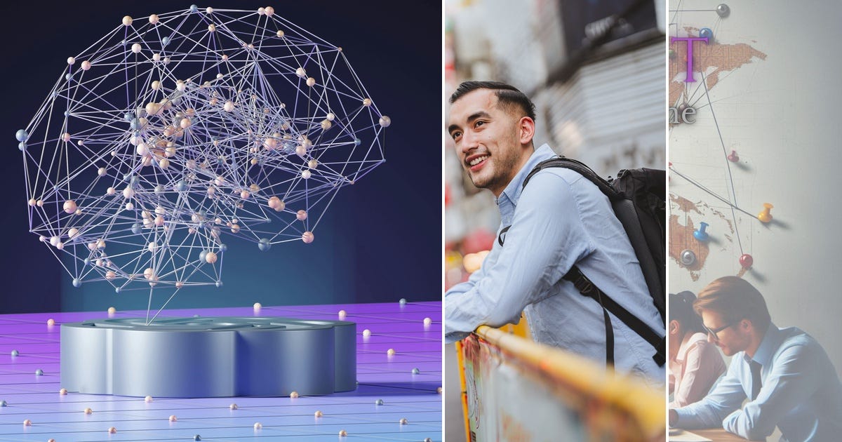 List: seedandgrow | Curated by Armando Genis | Medium