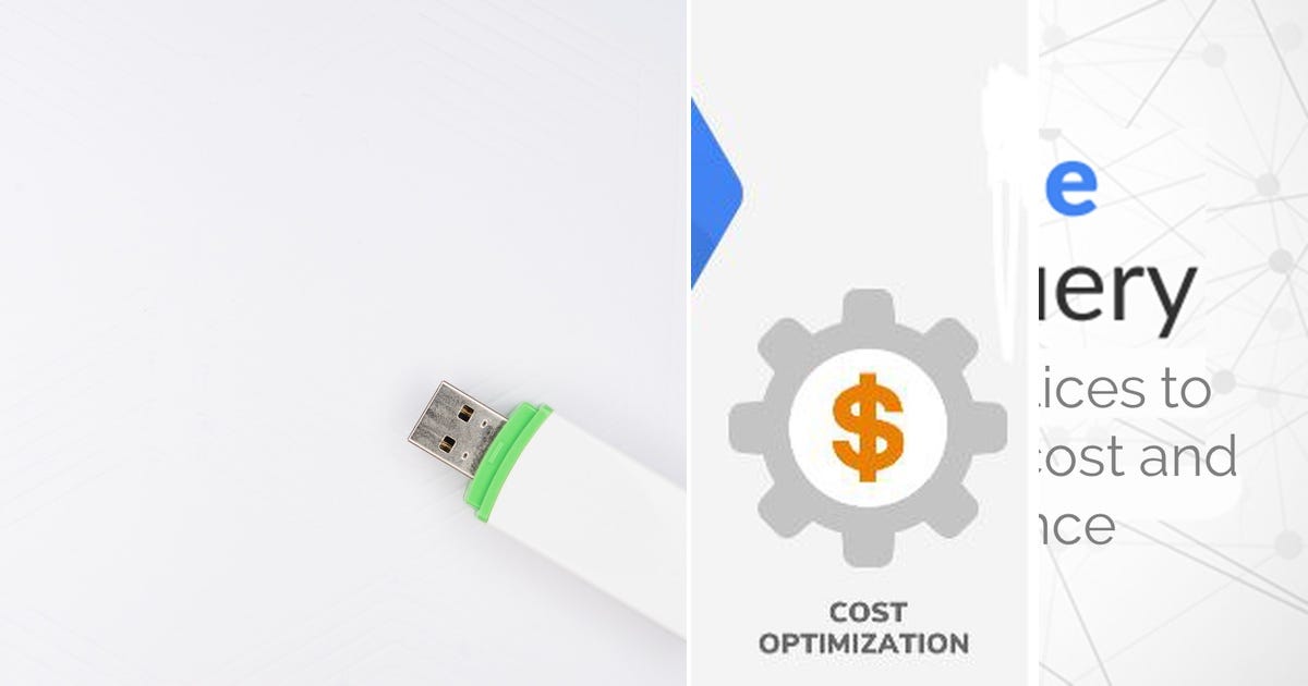 List: Reusable tools | Curated by Marees_DE | Medium