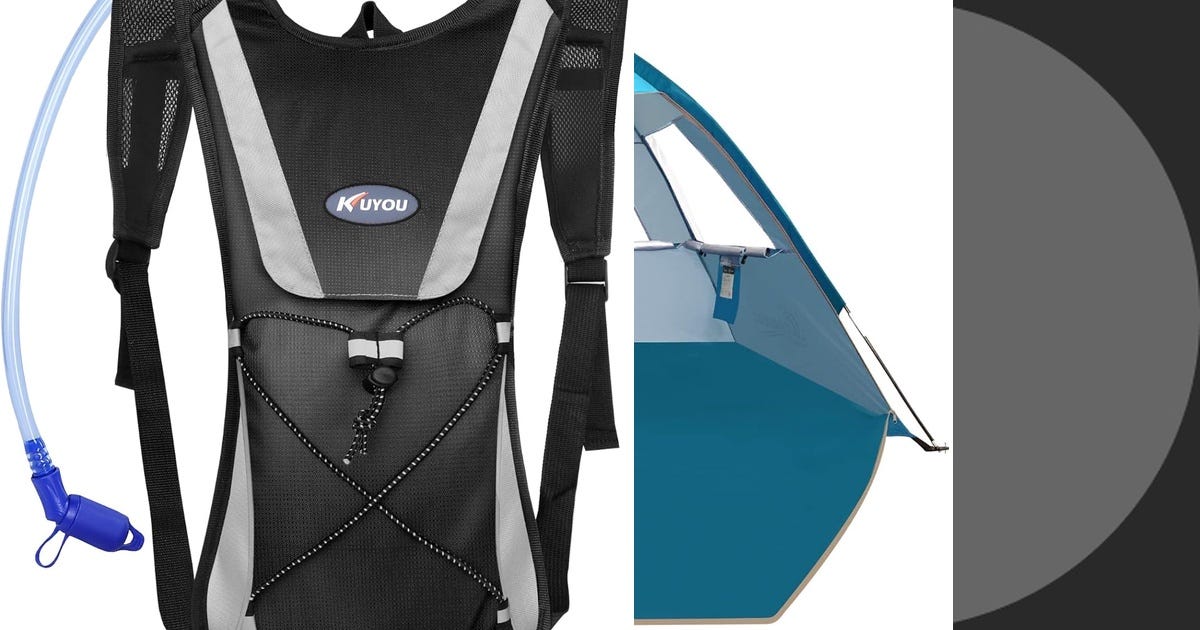 List: Beach | Curated by Andreas Turner | Medium