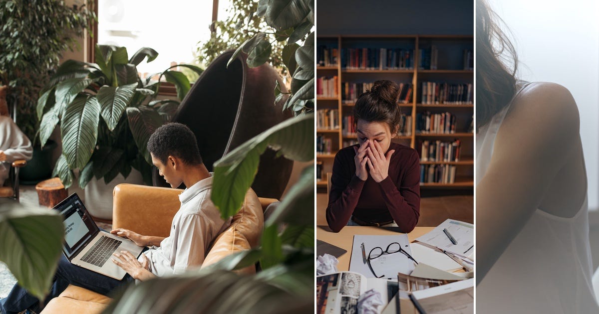 List: Read again | Curated by Nimish Jalan | Medium