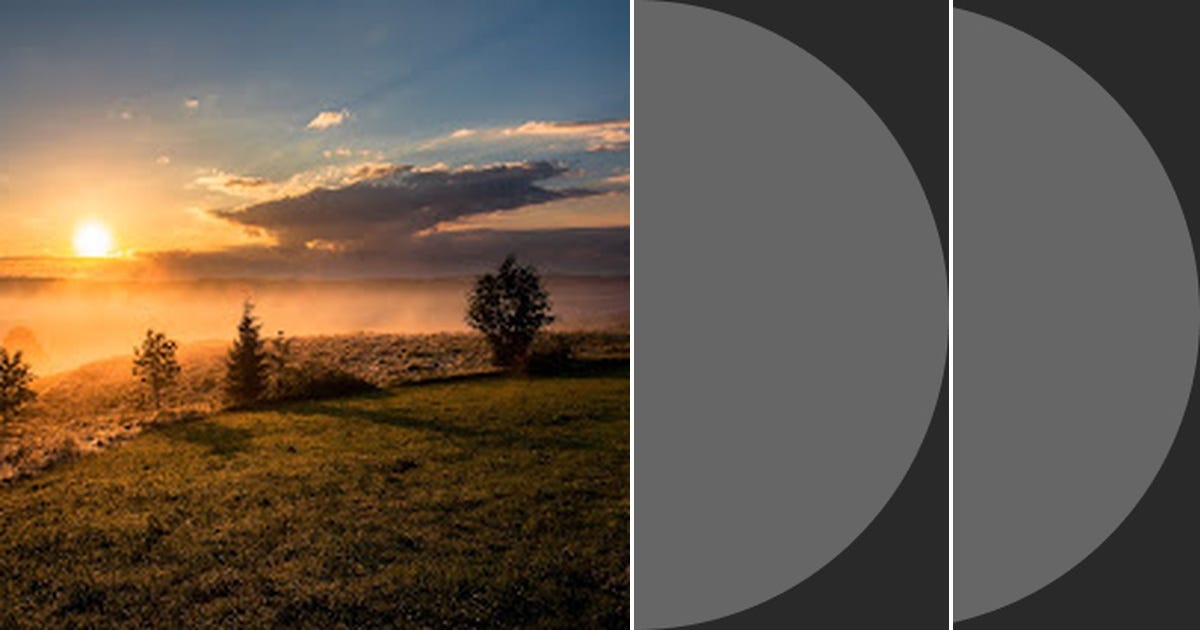 List: Reading list | Curated by Kushal Trivedi | Medium