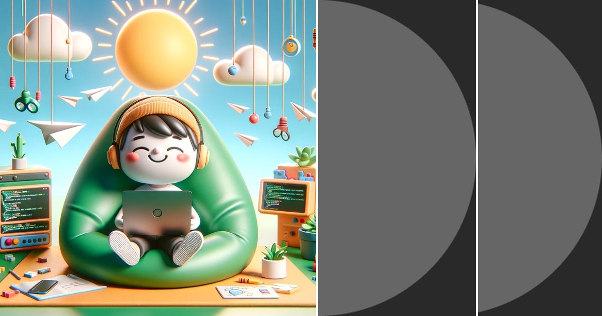 List: Django | Curated by Yasin Tahsildar | Medium