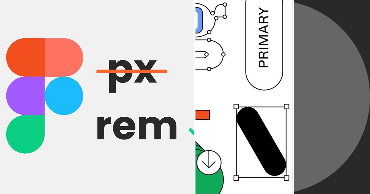 List: Tools | Curated by Monica Bae | Medium