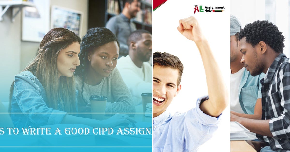 List: Eductaion | Curated by Henna Bakker | Medium