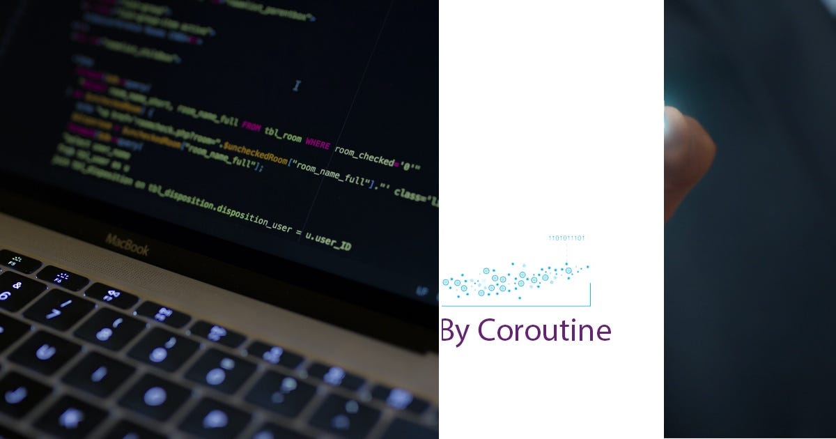 List: Entity Framework | Curated by Martinfahy | Medium