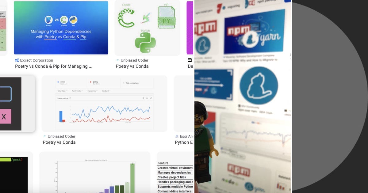 List: with ChatGPT | Curated by Life-is-short--so--enjoy-it | Medium