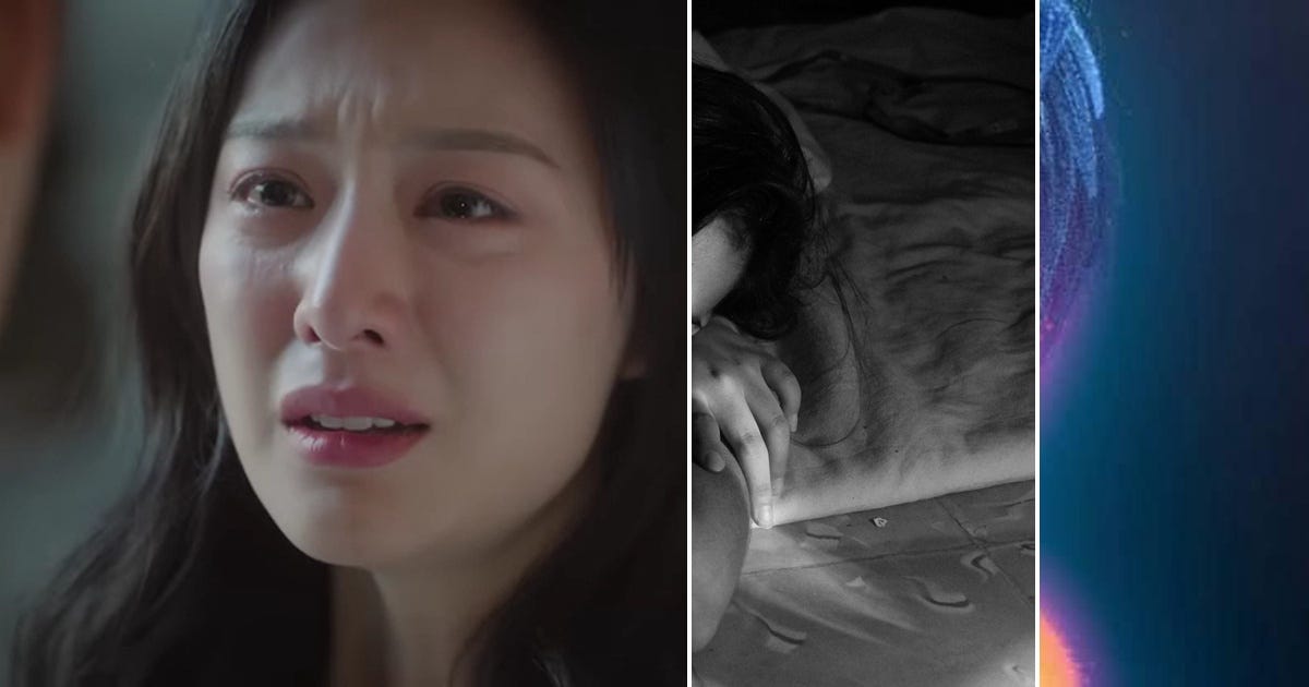 List: Rants. | Curated by Iya | Medium