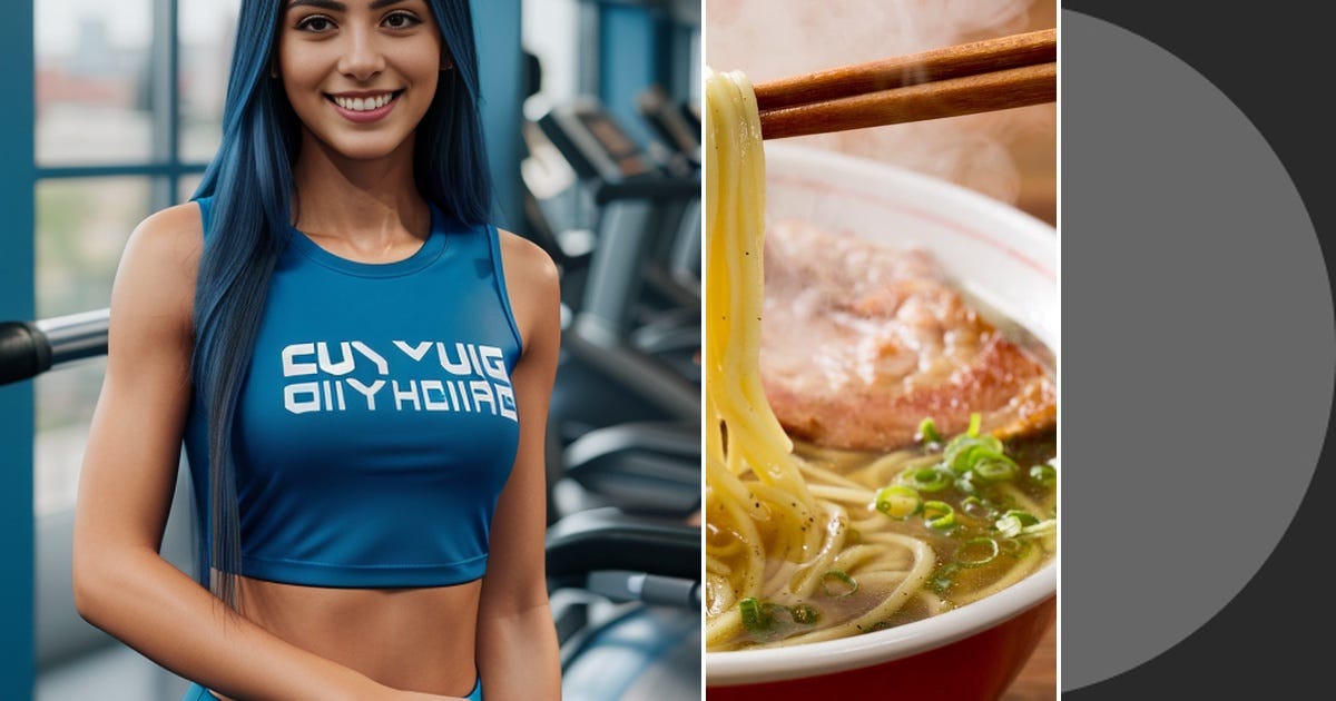 List: Japan | Curated by Jane Milania | Medium