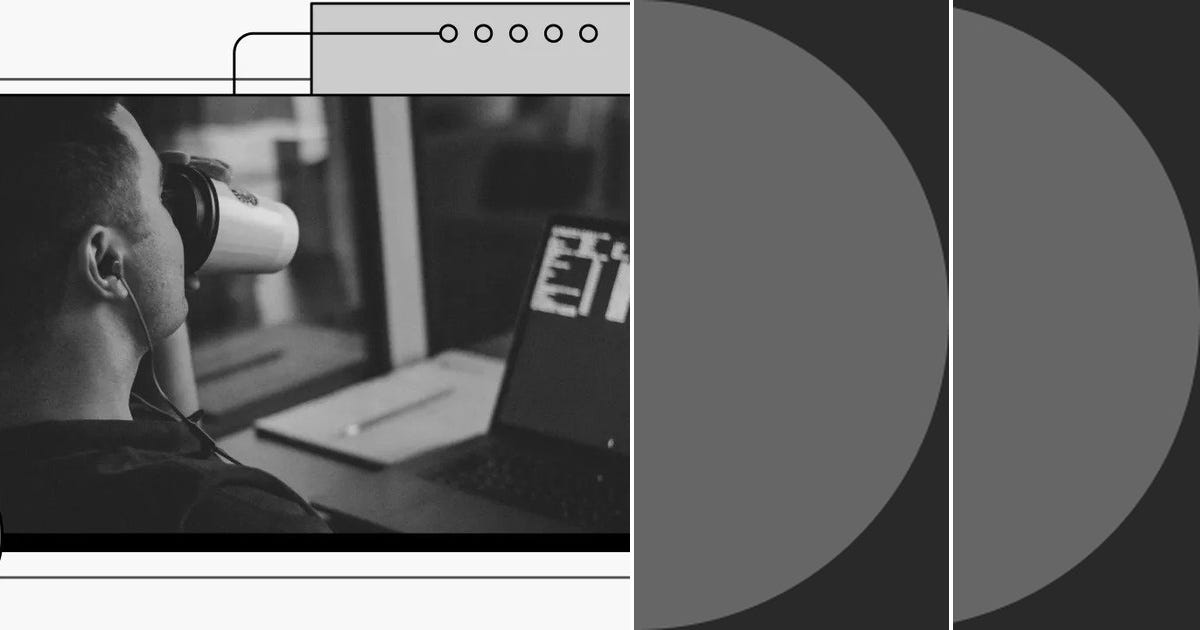 List: Backend | Curated by Ajin | Medium