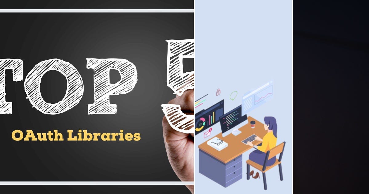 List: Bueno | Curated by Jessy Claybg | Medium