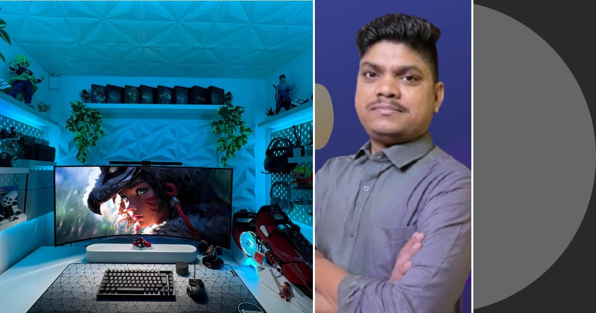 List: Python | Curated by Edward Korkollie | Medium