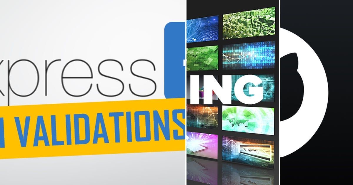 List: New list | Curated by Nagendra K N | Medium