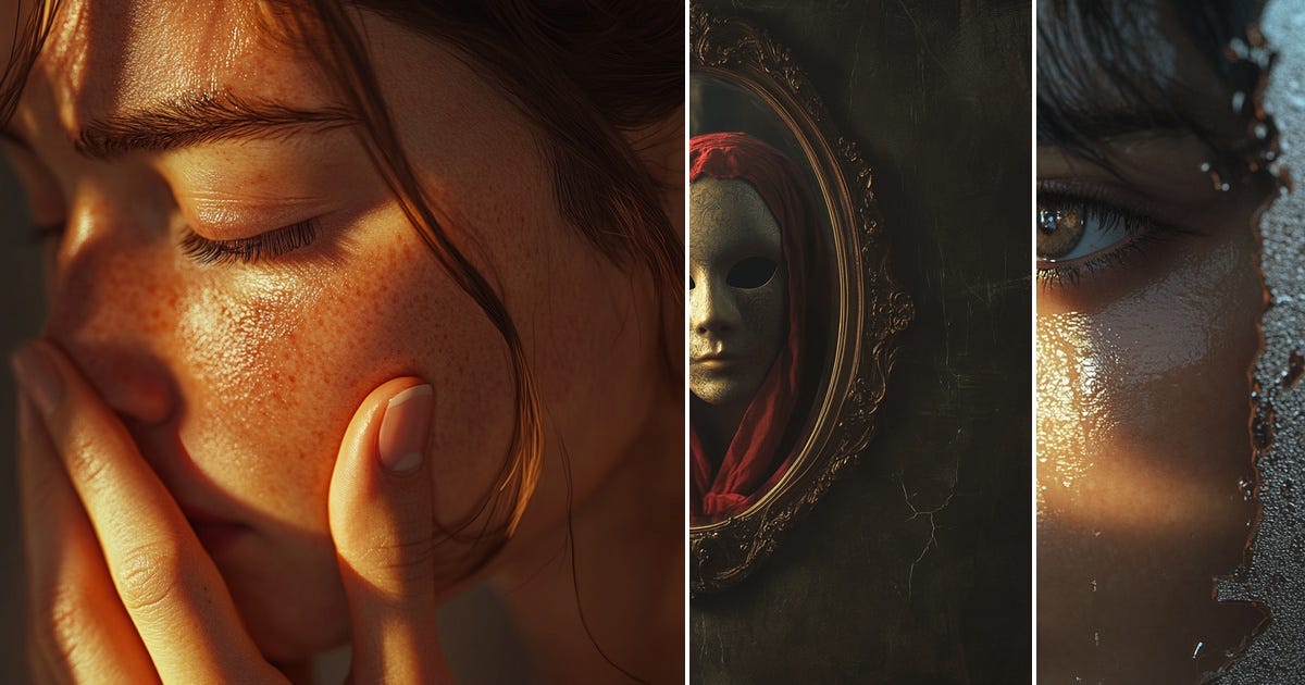 List: Personal Development and Productivity | Curated by Lamia Tükenmez | Medium