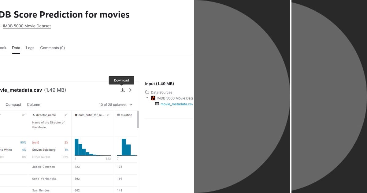 List: Self-Study | Curated by Eason | Medium