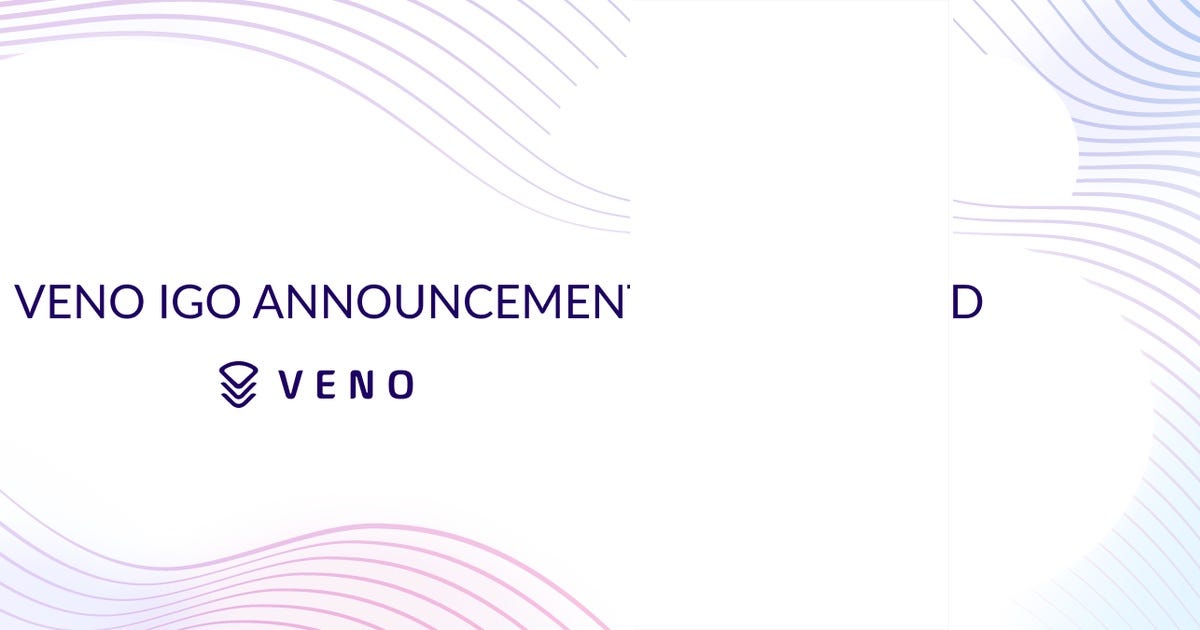 List: Veno Fi | Curated by Suroj185 | Medium