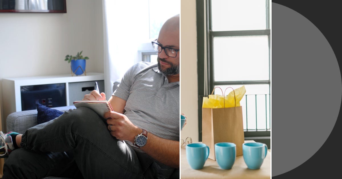 List: Informative | Curated by Noman Haider | Medium