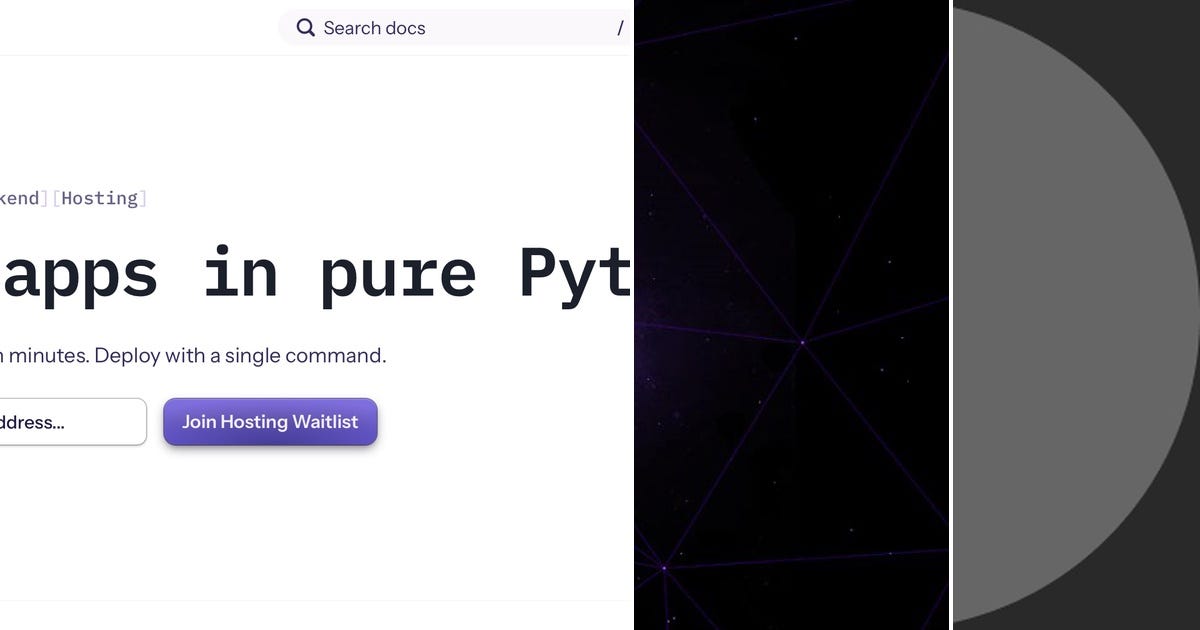 List: Resources | Curated by Vini Rocha | Medium