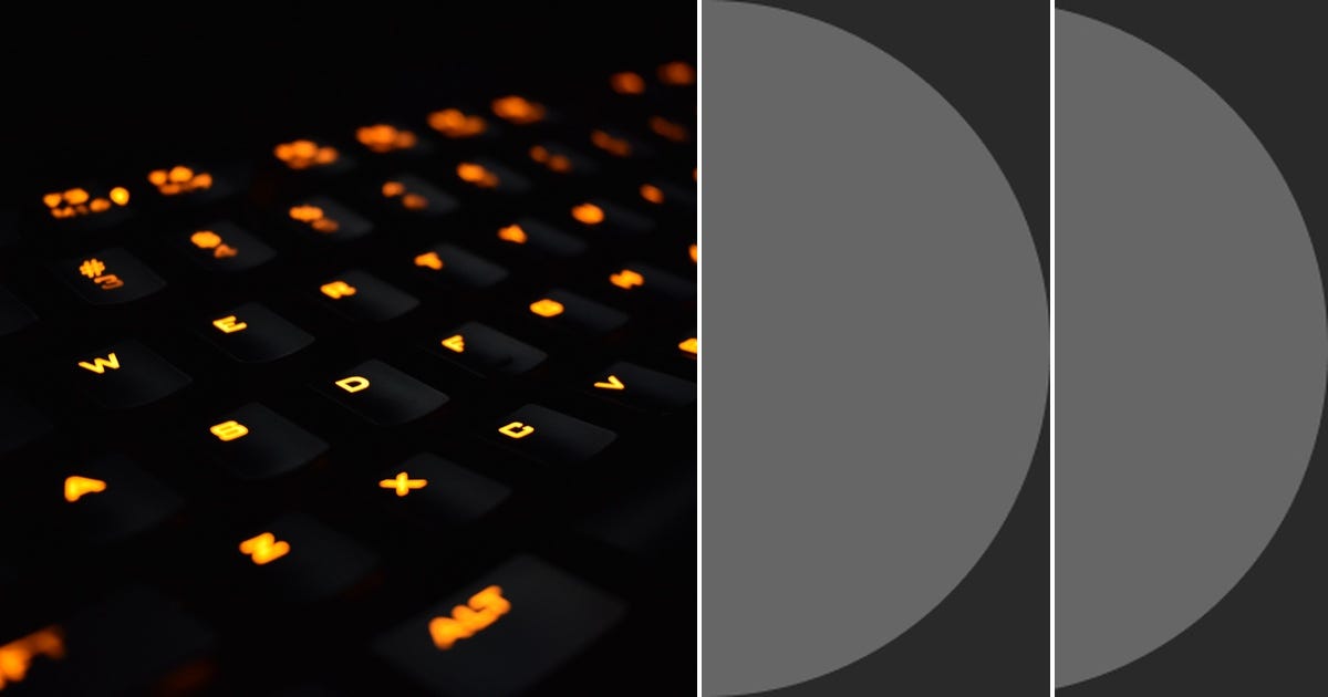 List: VS Code | Curated by Michael Blackson | Medium