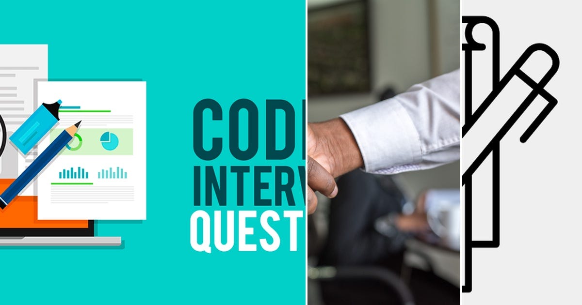 List: Python | Curated by anamika jain | Medium