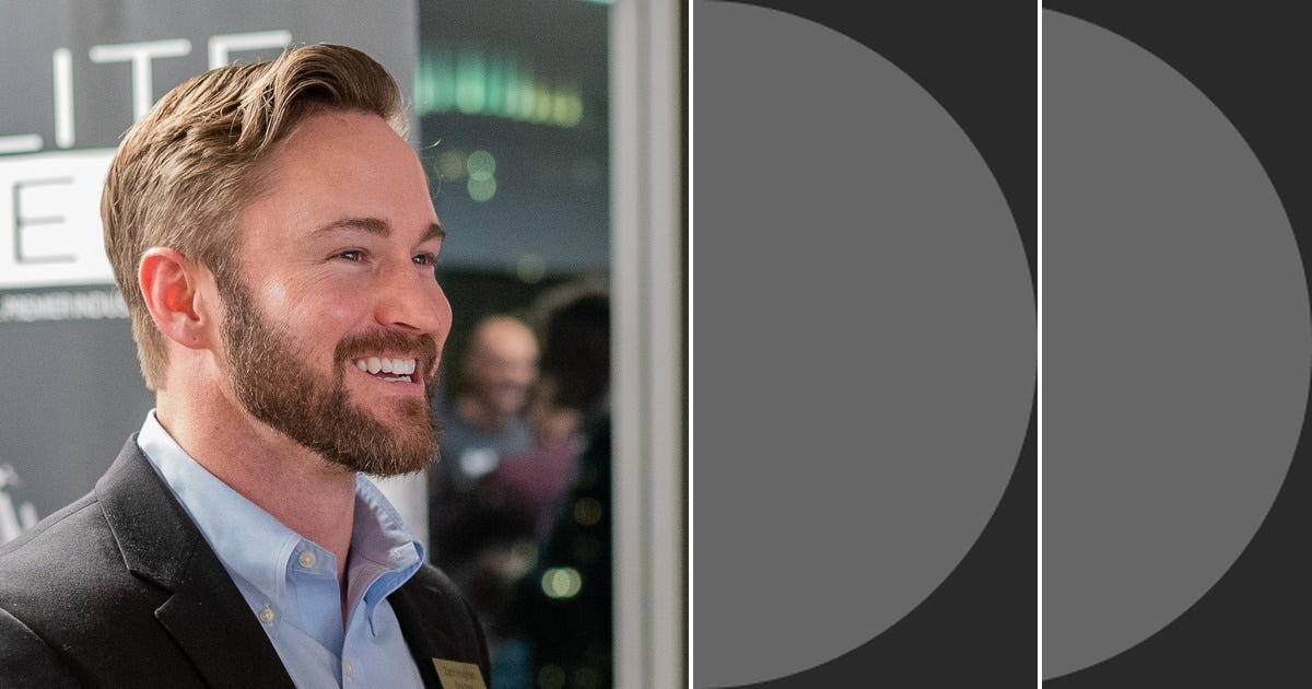 List: Leadership | Curated by ANDY FELDSTEIN | Medium