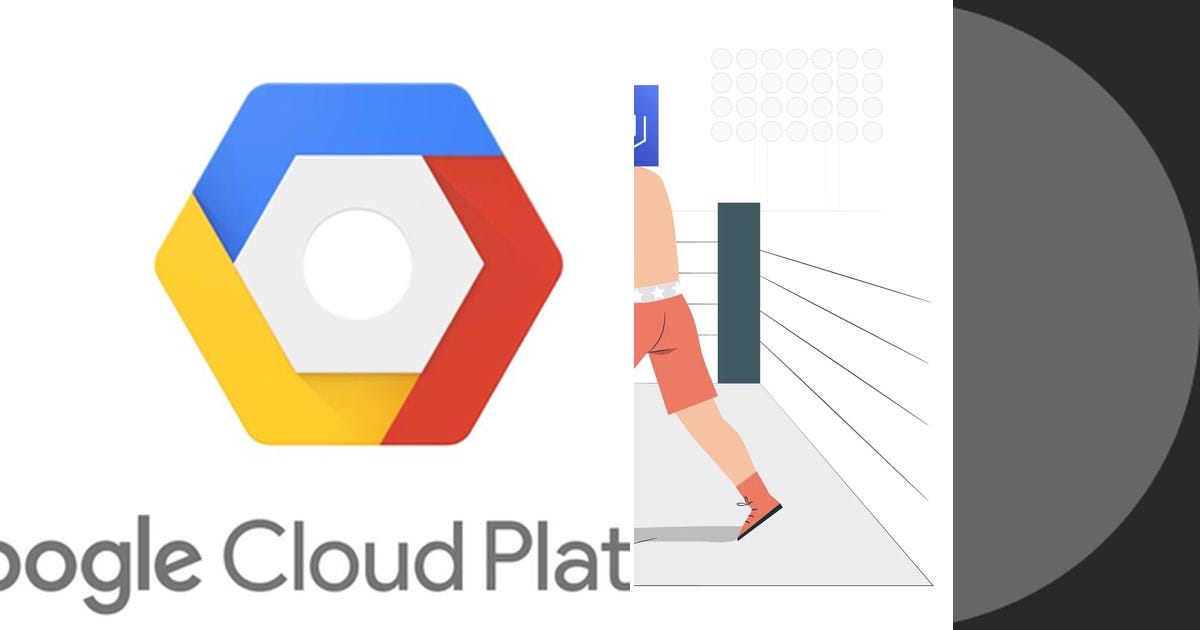 List: Cloud | Curated by Kumar63Dinesh | Medium