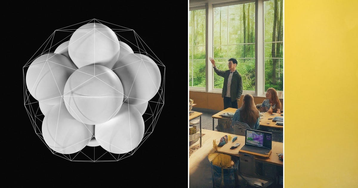 List: DS/Data Science | Curated by Alfred Rossman | Medium