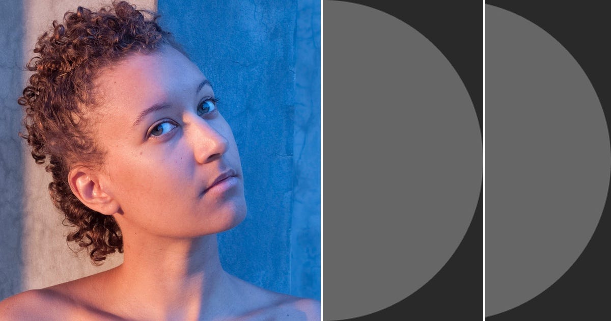 List: Mixed | Curated by Mia | Medium