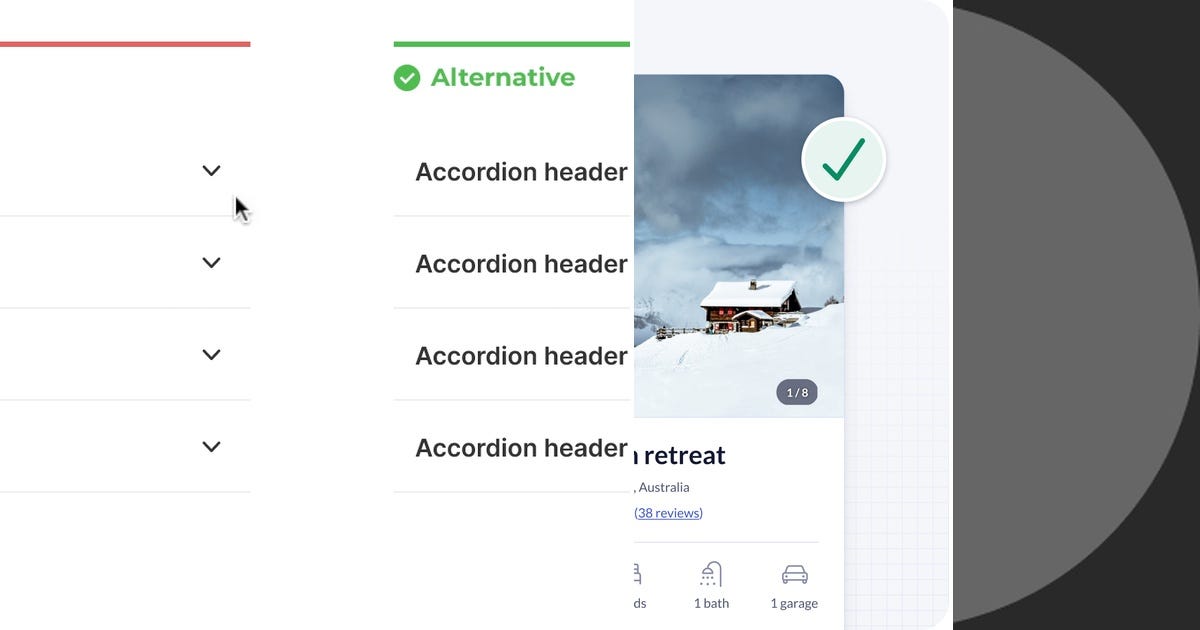 List: UI tips | Curated by Audrey Jardin | Medium