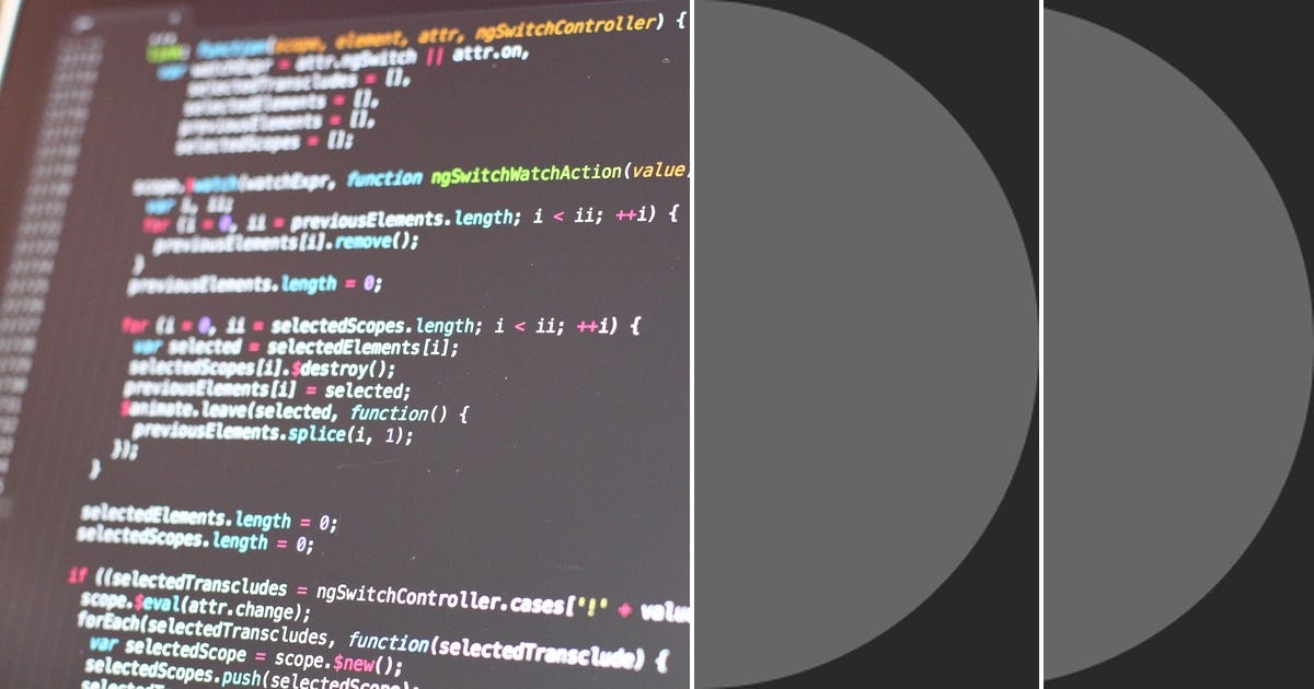 List: Vscode | Curated by Luisma | Medium