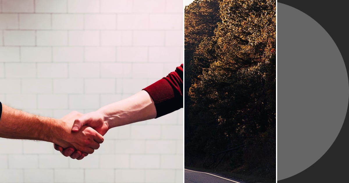 List: Python | Curated by Hardeep Singh | Medium