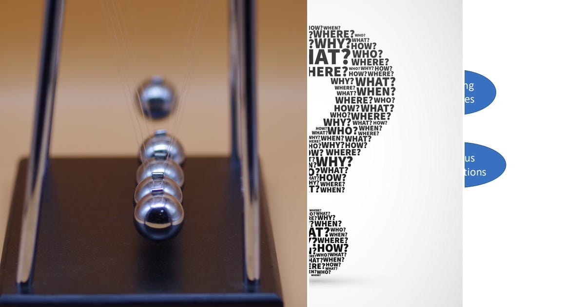 List: Causality - dowhy | Curated by Thongnm | Medium