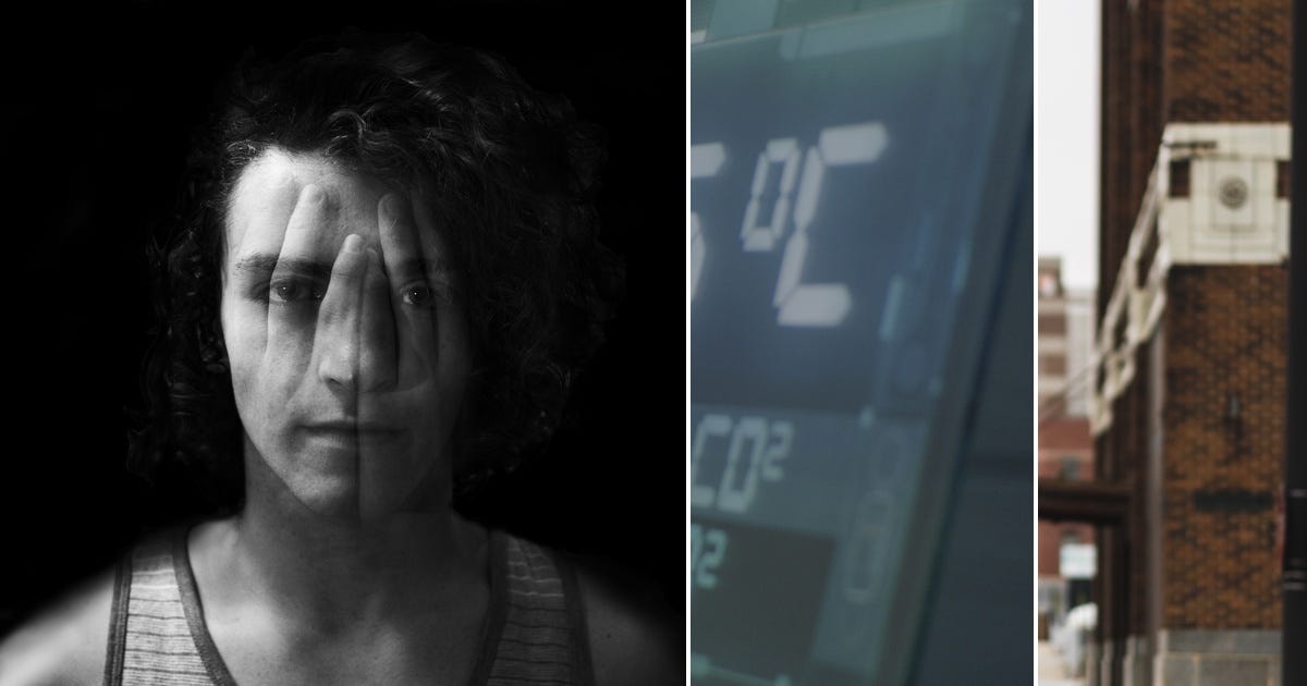 List: python | Curated by Helder Ribeiro | Medium