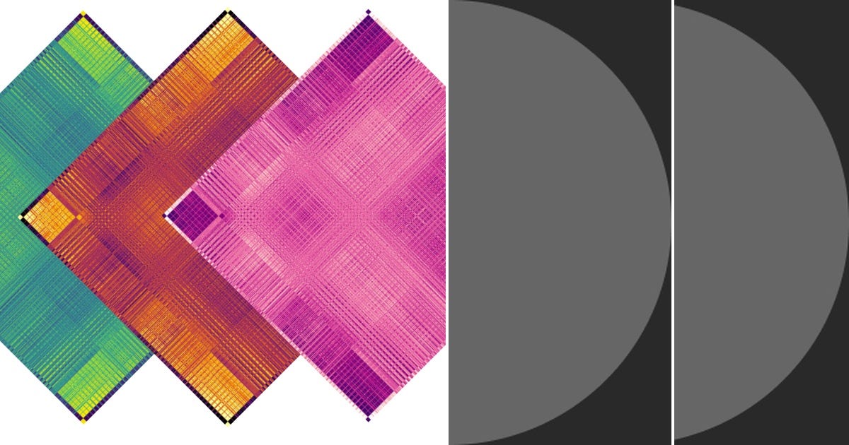 List: deep learning | Curated by Boyd BigData RPG | Medium