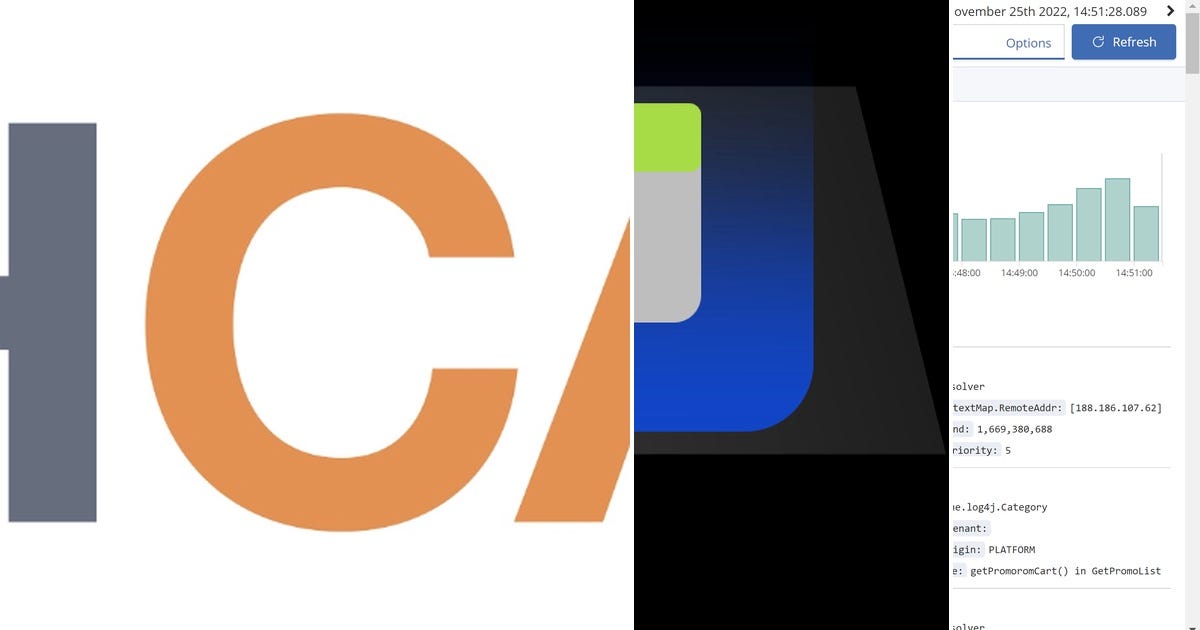 List: Hybris | Curated by Sezer Sadula | Medium