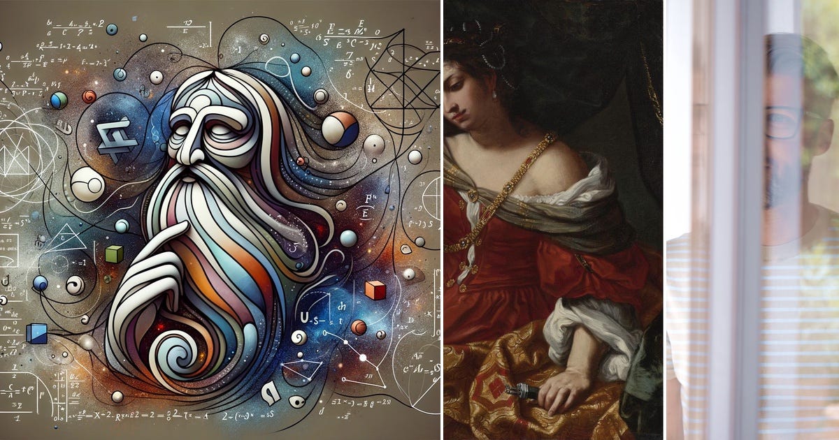 List: Favorite articles | Curated by Marko Hernandez | Medium