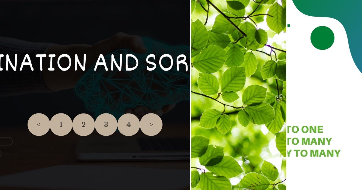 List: General SpringBoot | Curated by John Simon | Medium