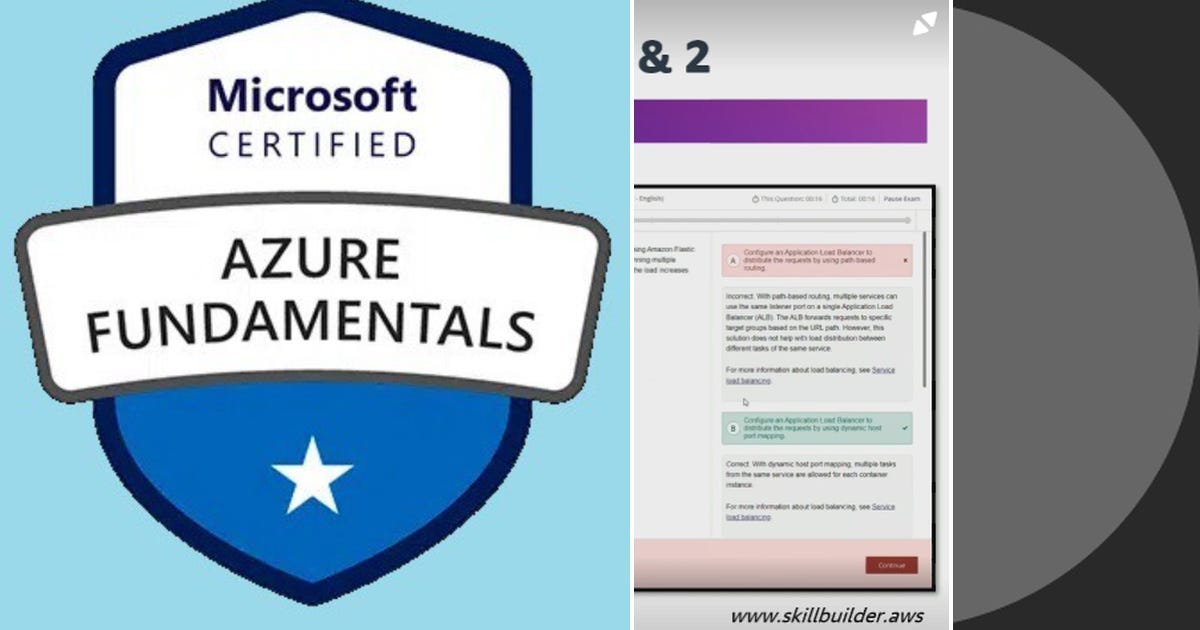 List: Clouds | Curated by Jonjeg | Medium