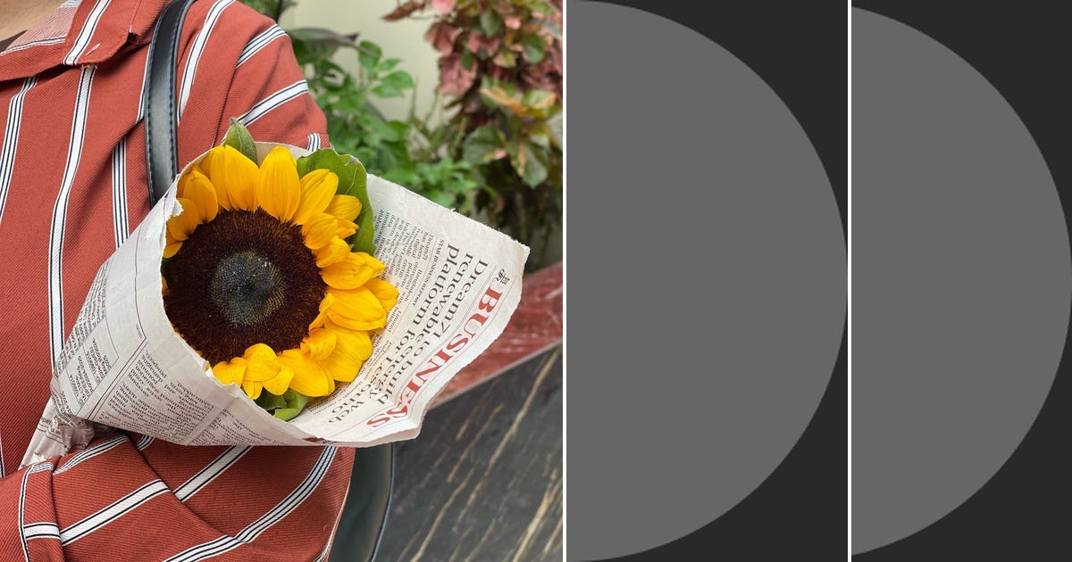 List: Reading list | Curated by Fahmina Dipta | Medium