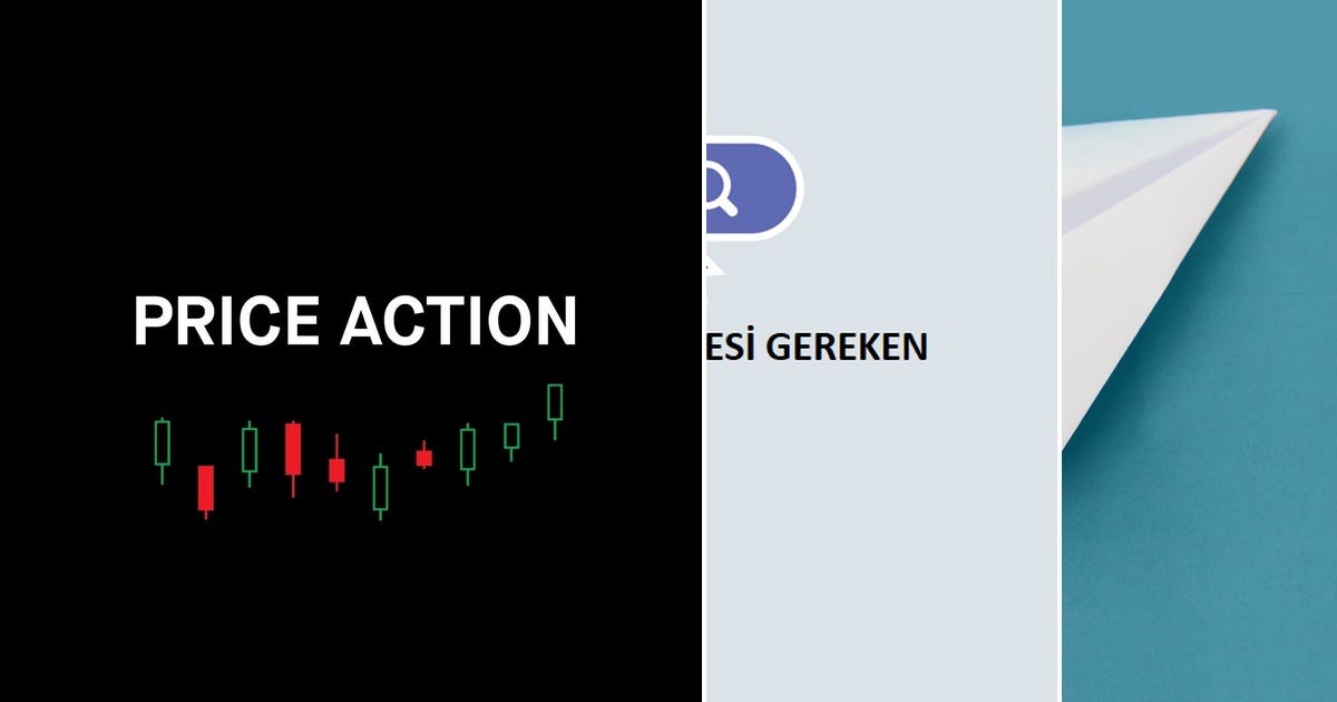 List: crypto | Curated by Gorkemalmaz | Medium